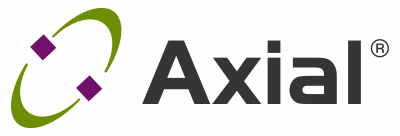 Axial - Herbicide | Syngenta