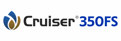 CRUISER FS - Insecticide Seed Treatment | Syngenta