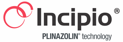 INCIPIO - Insecticide | Syngenta