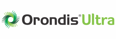 Orondis Ultra - Fungicide | Syngenta