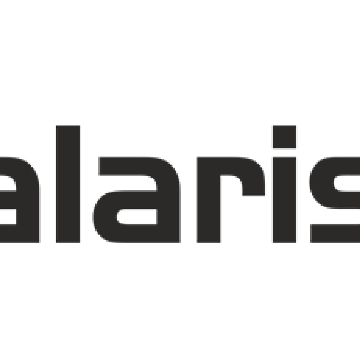 Calaris Xtra | Syngenta